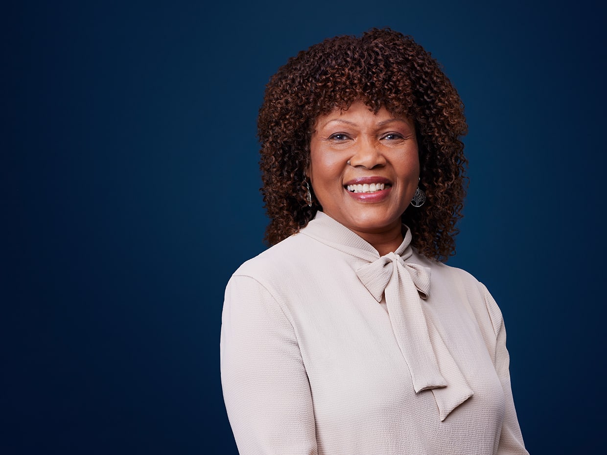 Sarbanes-Oxley Act in 2024 | RSM Global